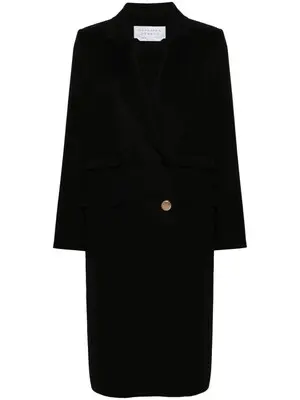 Gabriela Hearst Reed Coat