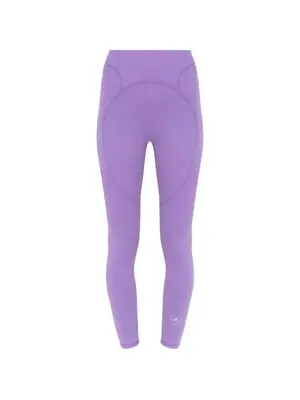 Adidas By Stella McCartney Asmc 7/8 Leggings