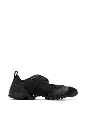 Adidas By Stella McCartney Asmc Spw X Sneakers - Black