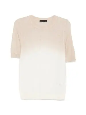 Fabiana Filippi Degrade Sweater