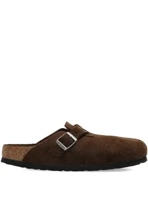 BIRKENSTOCK Boston Bs