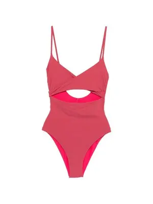 Bond Eye Amira One Piece