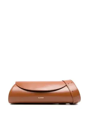 JIL SANDER Cannolo Sm