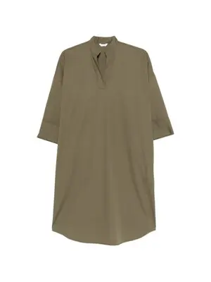 ROBERT FRIEDMAN Martal Dress