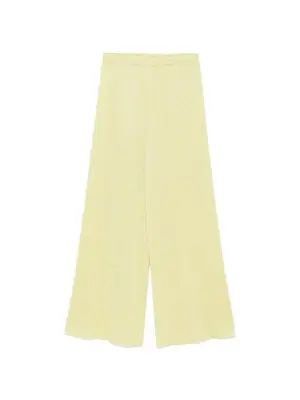NEERA 20.52 Knit Trousers