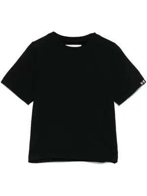 Extreme Cashmere Tina