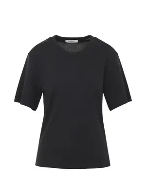 LEMAIRE Short Sleeve Tee