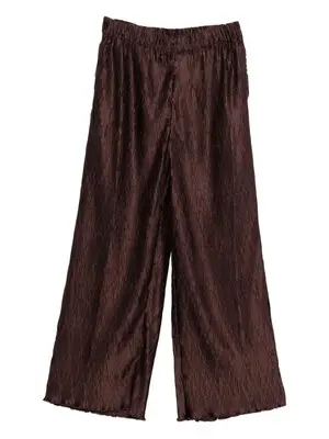 BY MALENE BIRGER Letitia Trousers