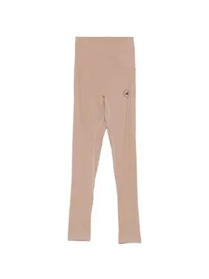 Adidas By Stella McCartney Asmc Std Leggings