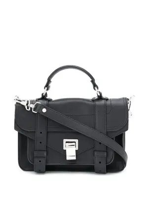 PROENZA SCHOULER Ps1 Tiny