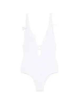 FISICO Ring Swim Suit