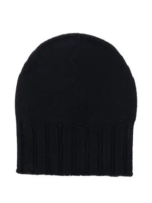 BE YOU Beanie - Blue