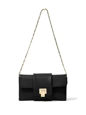 Proenza Schouler Chain Strap Bags For Women