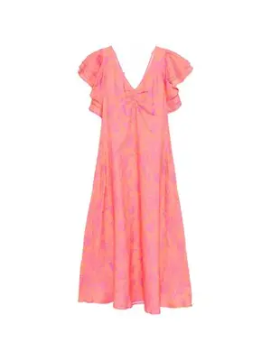 NIMO Bella Donna Dress