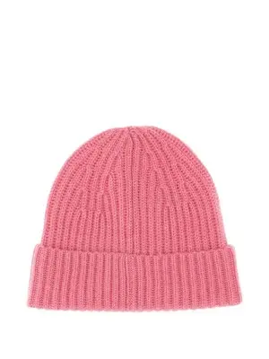LISA YANG Cappello Martigny - Pink