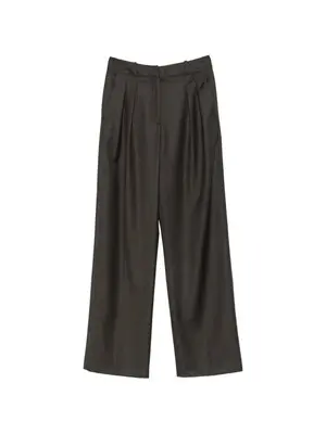 Loulou De Saison Sbiru Brown