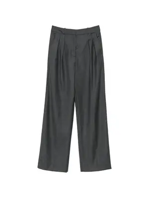 Loulou De Saison Sbiru - Gray