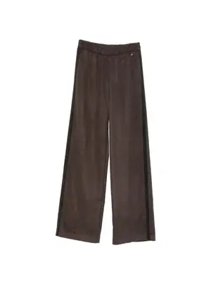 Herno Band Trousers