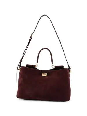 Dolce & Gabbana Vittoria Handbag