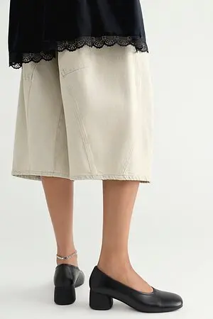 VAGABOND SHOEMAKERS Livia Heels