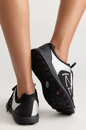 Keen A86 Sneakers