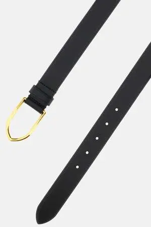Jacquemus La Ceinture Bambino
