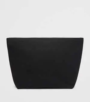 TOM FORD Small Logo Pouch