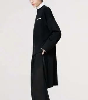 TOM FORD Wool Sweater