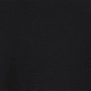 TOM FORD Wool Sweater