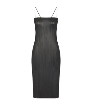Tom Ford Midi Cocktail Dresses