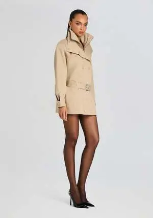SEROYA Camila Jacket