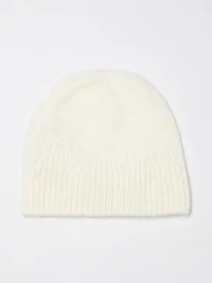 Dries Van Noten Knitted Beanie