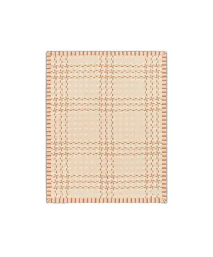 Dior Patterned Rug