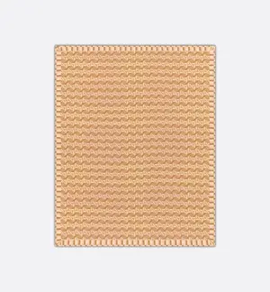 Dior Patterned Rug