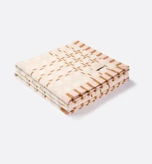 Dior Patterned Rug