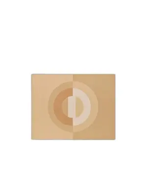 Dior Blanket - Beige