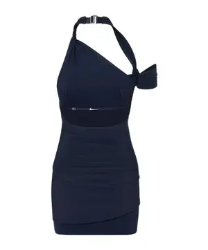 Nike X Jacquemus Layered Dress