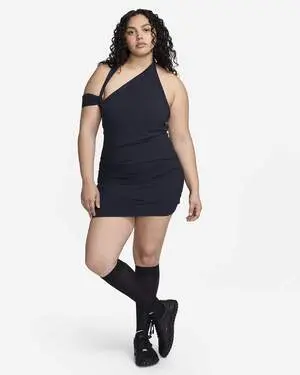 Nike X Jacquemus Layered Dress