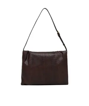 THE ROW Shoulder Bag