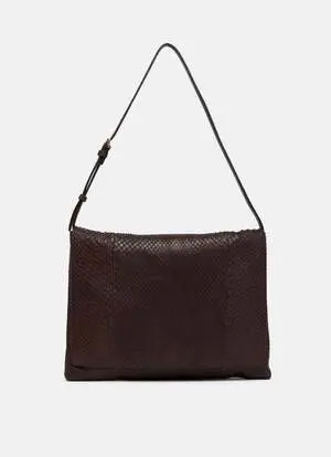 THE ROW Shoulder Bag
