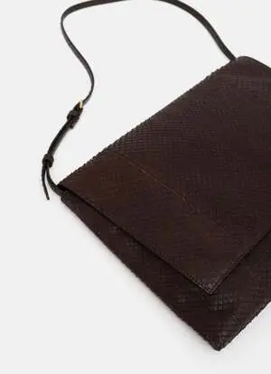 THE ROW Shoulder Bag