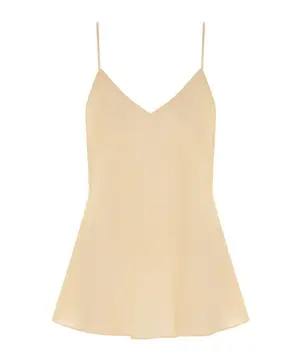 Zimmermann Lace Shirt