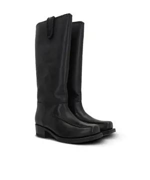Hereu Gali Boots