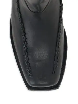 Hereu Gali Boots