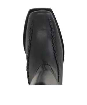 Hereu Gali Boots