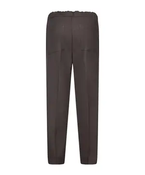 COSTUMEIN Trousers With Drawstring And Pockets