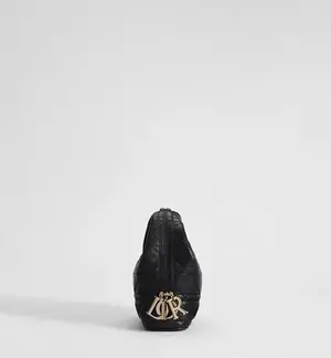 Dior Mini Toujours Hobo Bag