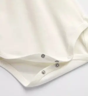 Dior Set Of Long-sleeved Bodysuits