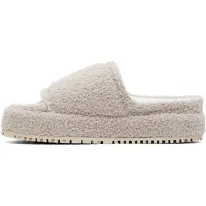 PDFCHANNEL Textured Sandals