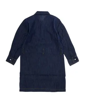 Marni Long-sleeved Dress